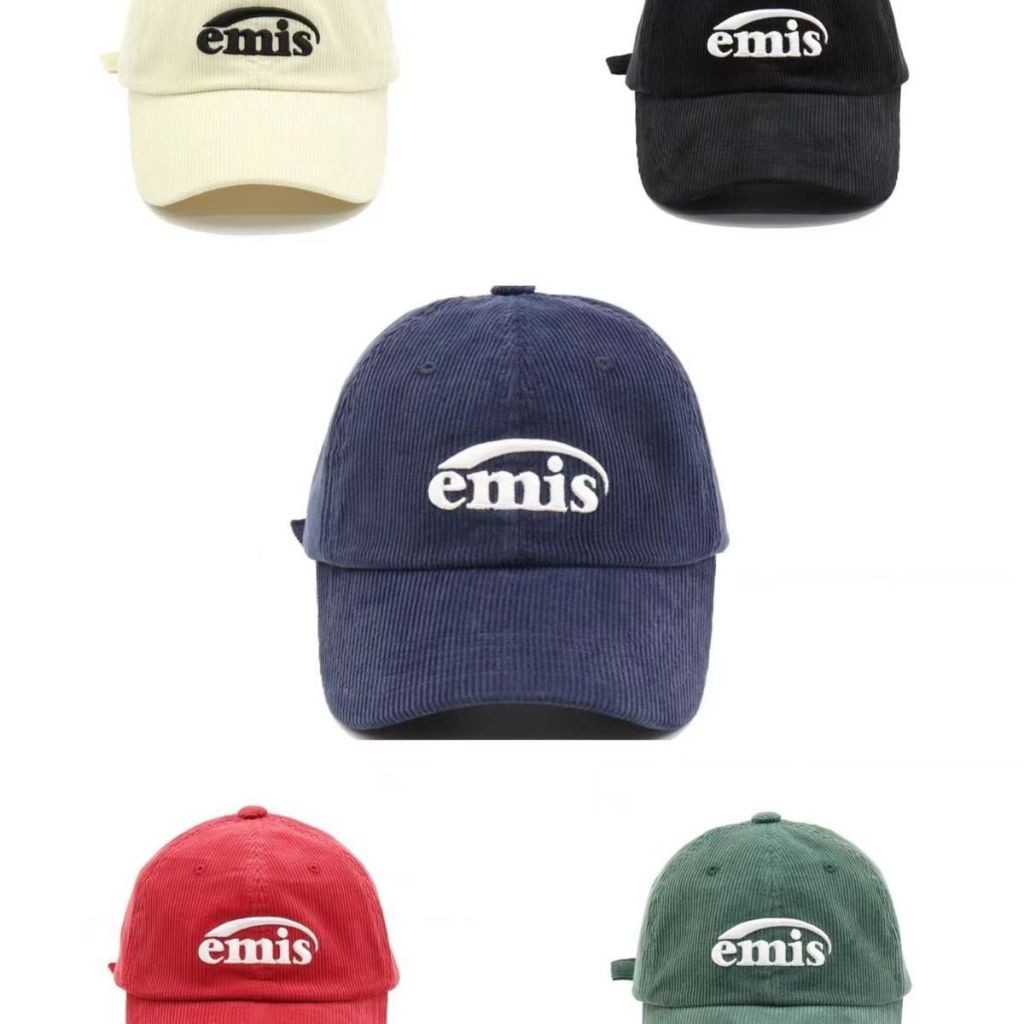 Korean Style Corrugated Hat, The Same Korean Style, Keeps Warm ...