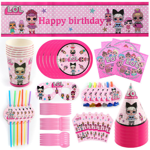 mantel sa lamesa mantel for table water proof mantel for table Cross ...