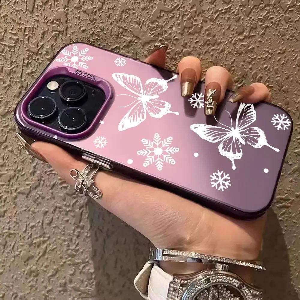 For Infinix Hot 50i / Hot 50 Pro Plus / Hot 50 4G 5G / Hot50 Pro Case ...