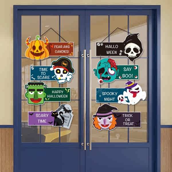 mantel tabl cloth waterproof mantel for table table mantel waterproof ...