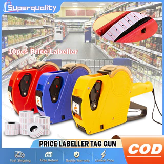 Shop labeler for Sale on Shopee Philippines