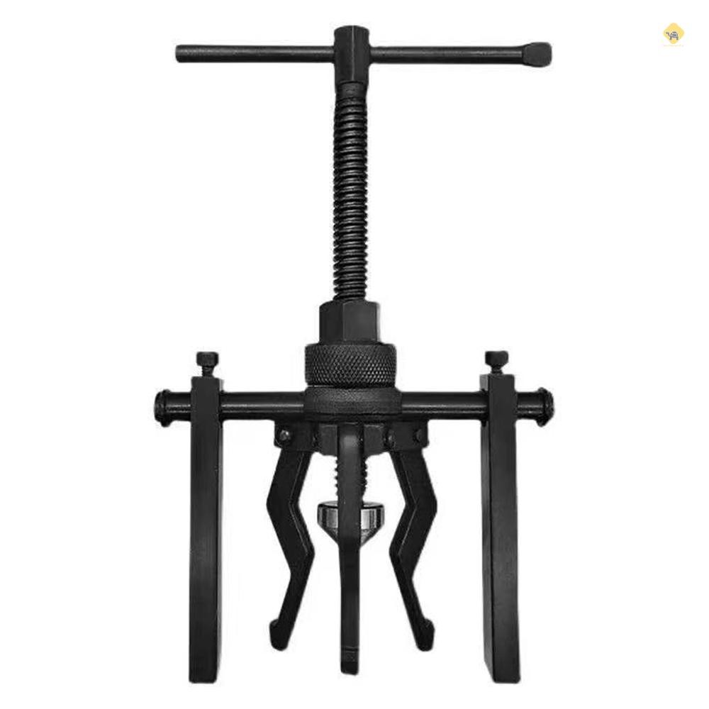 Car Interior and Exterior Bearing Puller Heavy Duty Gear Extractor 3 ...