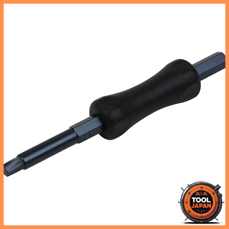 SK11 Hex Socket Bolt Removal Bit for Stripped Screws | Shopee Philippines
