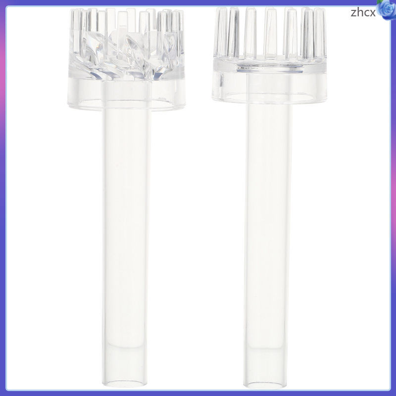 Fish Tank Cleaning Tool Aquarium Oil Degreasing Film Bowl Skimmer ...