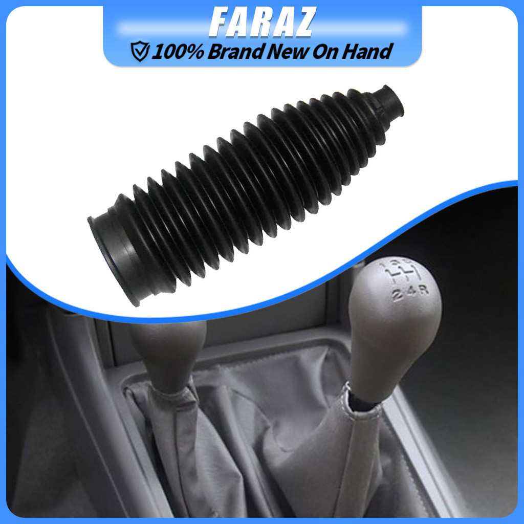 Montero Steering Boot Steering Boots Mitsubishi Adventure Boot Steering ...