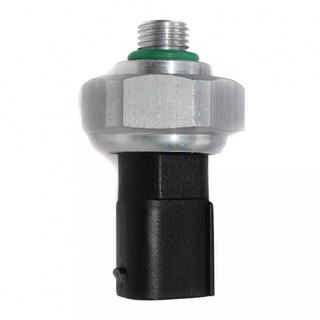 Aircon Pressure Sensor For Mercedes-Benz C Class W203 W204 W205 C204 ...