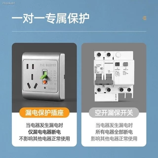 Shop breaker for aircon for Sale on Shopee Philippines