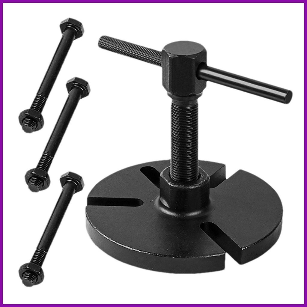 Flywheel Puller Lawn Mower Engine Repair Tool Lawn Mower Flywheel ...