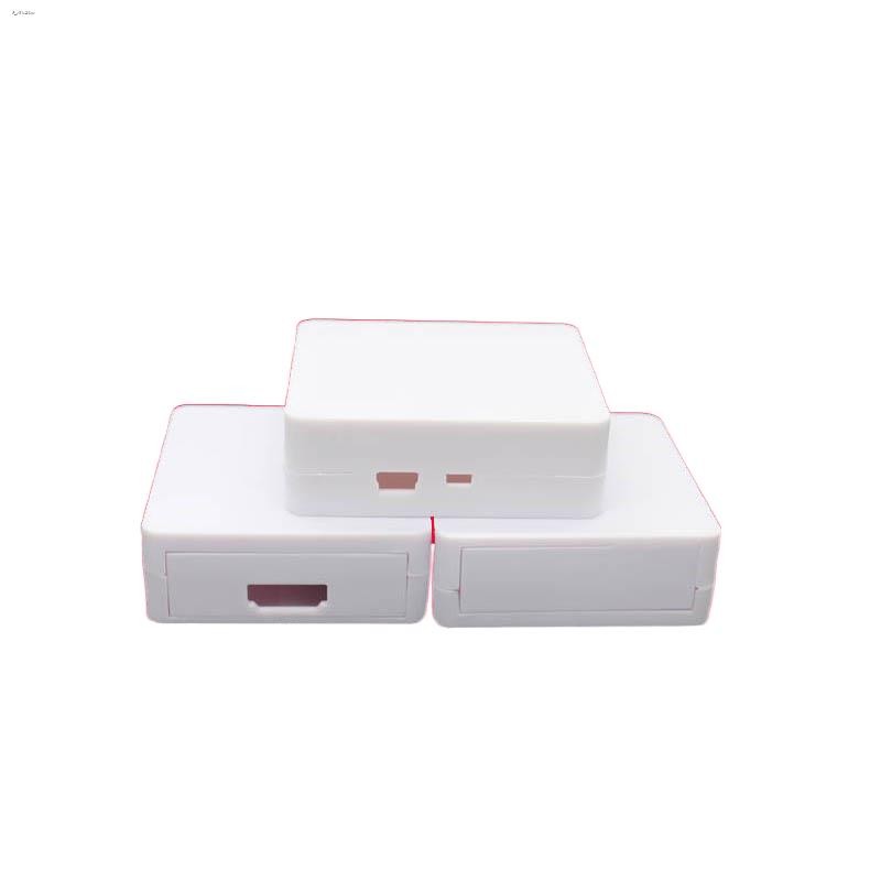 COD☆Audio Converter HD Video Transceiver Enclosure with HDMI and Mini ...