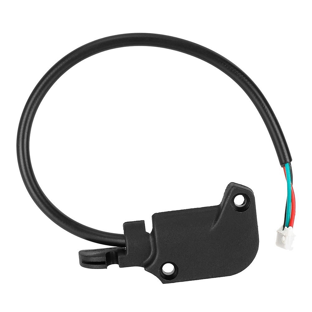 Fashionstyle Hand Brake Hall Line for Xiaomi M365 Pro 1S MI3 Electric ...