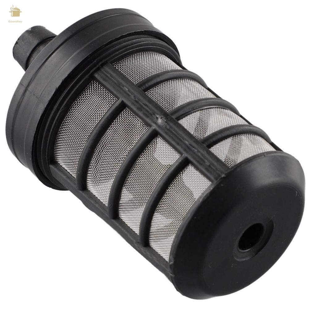 Protect Your Filters with Suction Hose Filter for Pressure Washer Pump ...