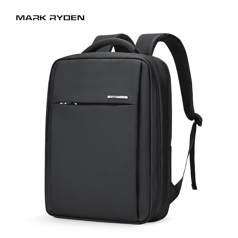 Mark Ryden 15.6 Inches Laptop Expandable Upgrade Bag for Men Light ...