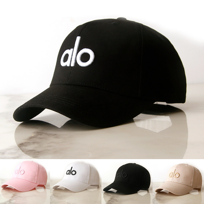 Hat Baseball Cap Men Women Sunscreen Sun Hat Sports Cap | Shopee ...