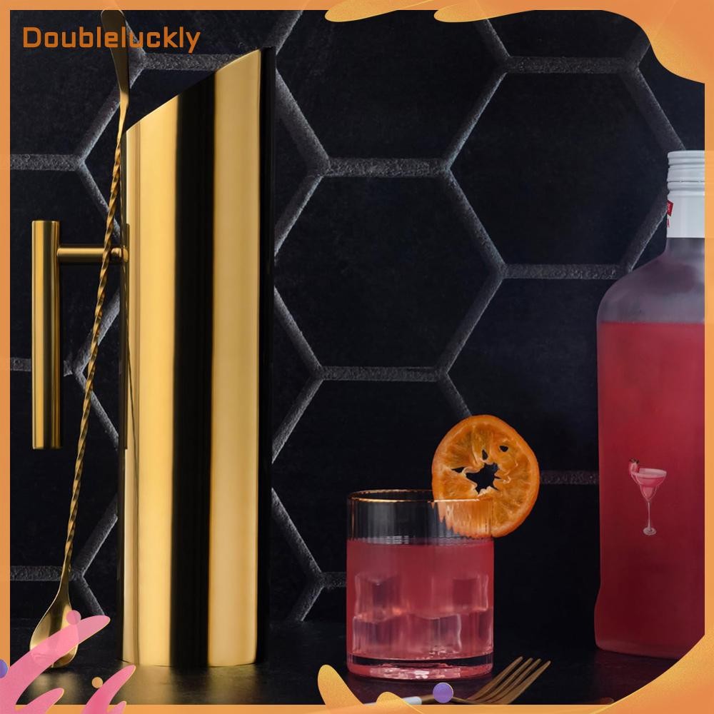 water jag - Best Prices and Online Promos - May 2026 | Shopee Philippines