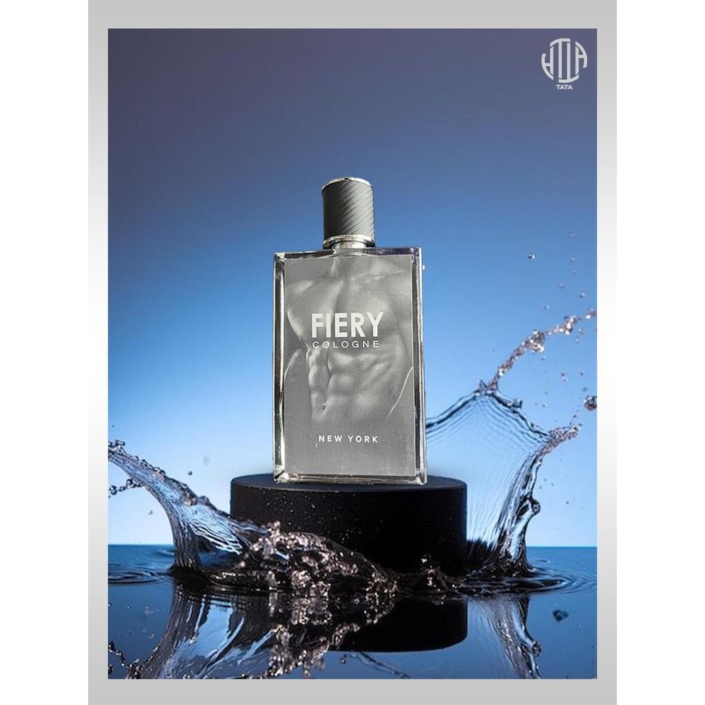 Men Cologne Pabango for man New York Fresh Mild Perfume for Men long ...