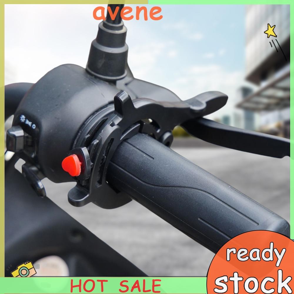 Throttle Cruise Control Universal Waterproof Throttle Booster for ...