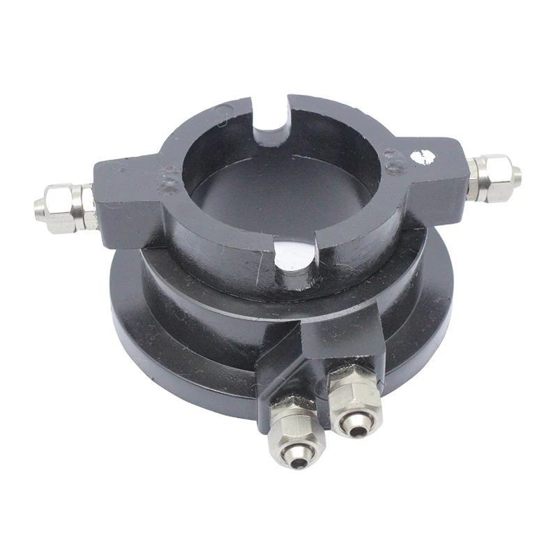 Air Control Valve for Tire Changer Rotary Controlling Valve Air ...