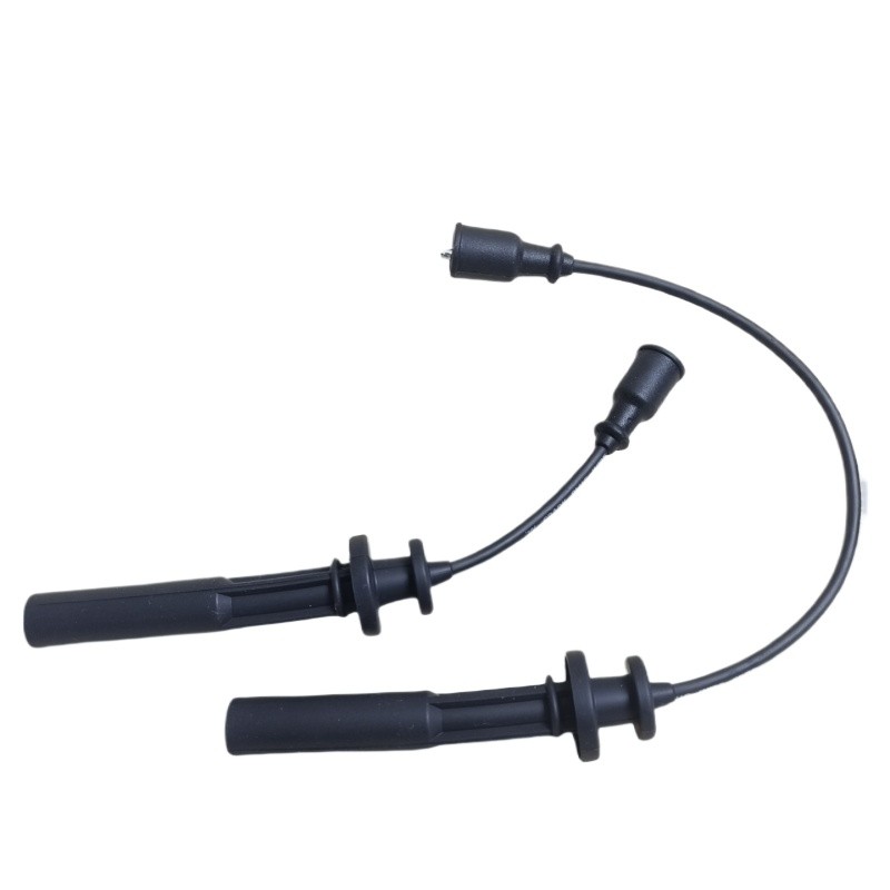 High-voltage line Changhe Fredda M50S high-voltage ignition line sub ...