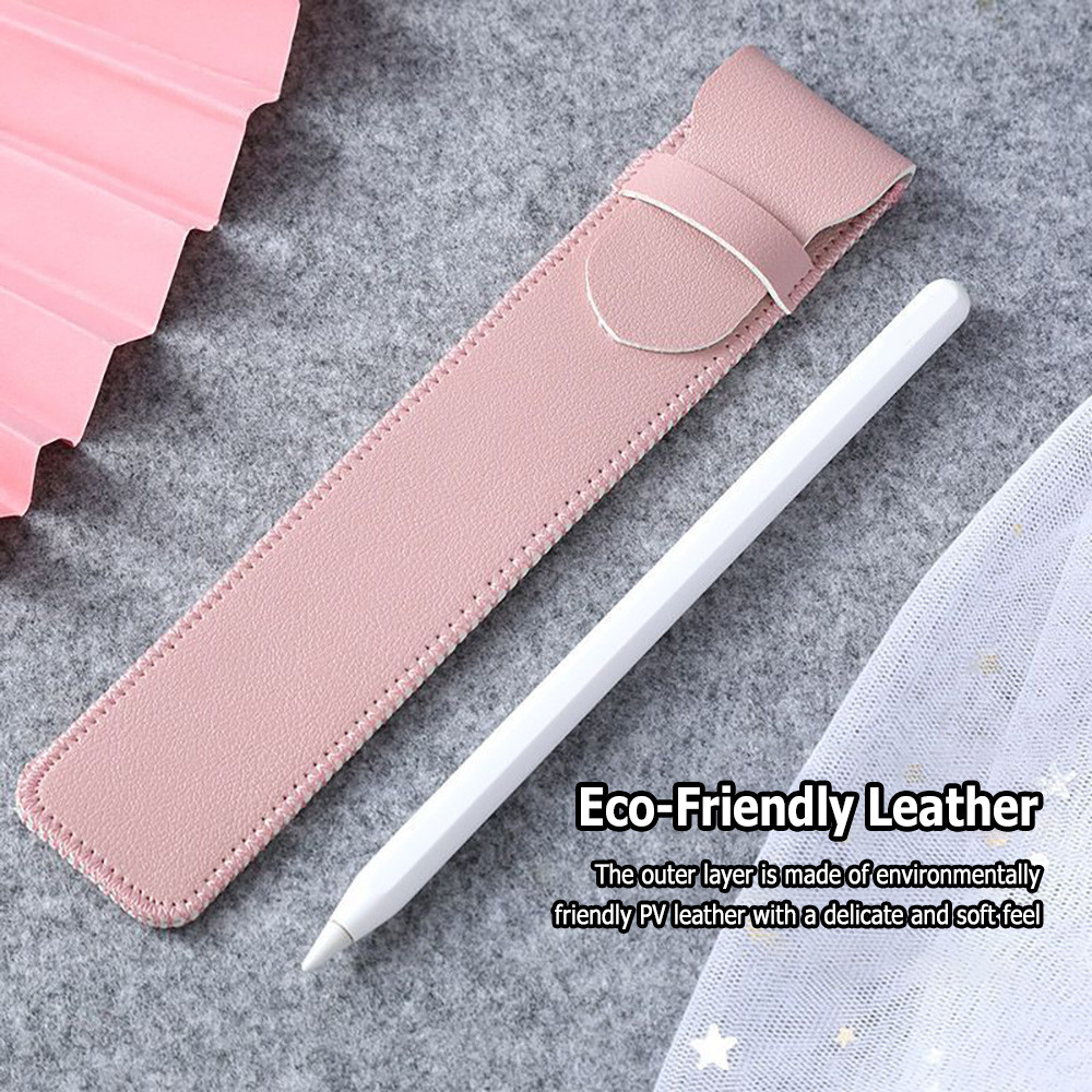 Shop tablet with stylus for Sale on Shopee Philippines
