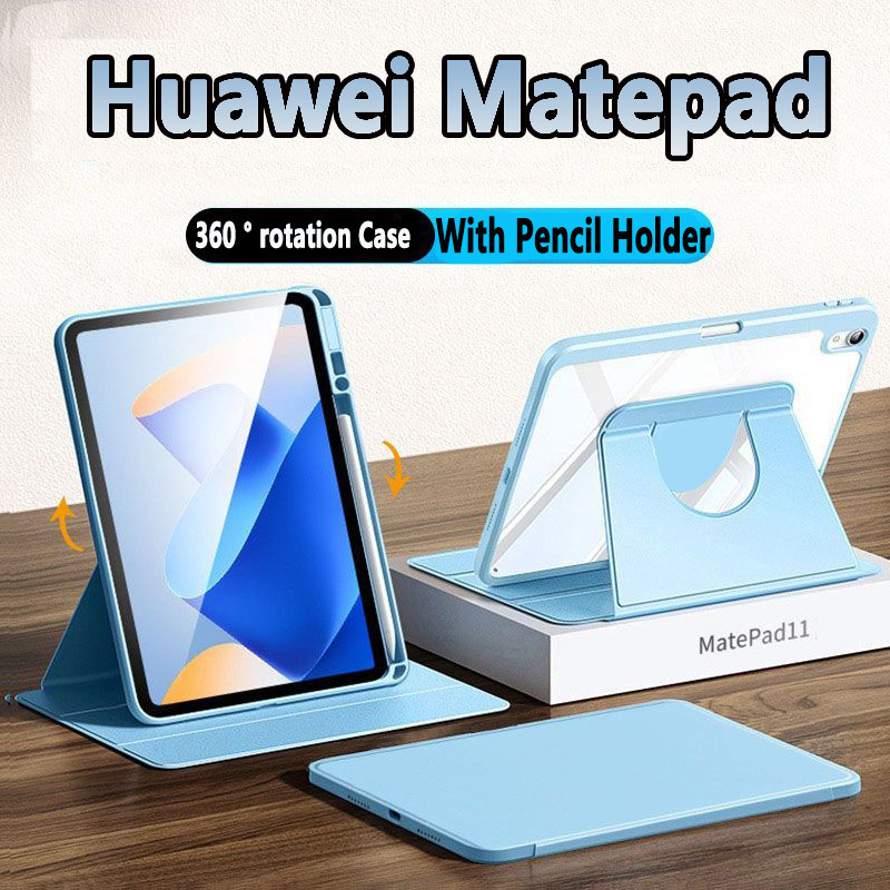 For Huawei MatePad 11.5 Huawei MatePad 11/ SE11 Huawei MatePad 10.4 ...