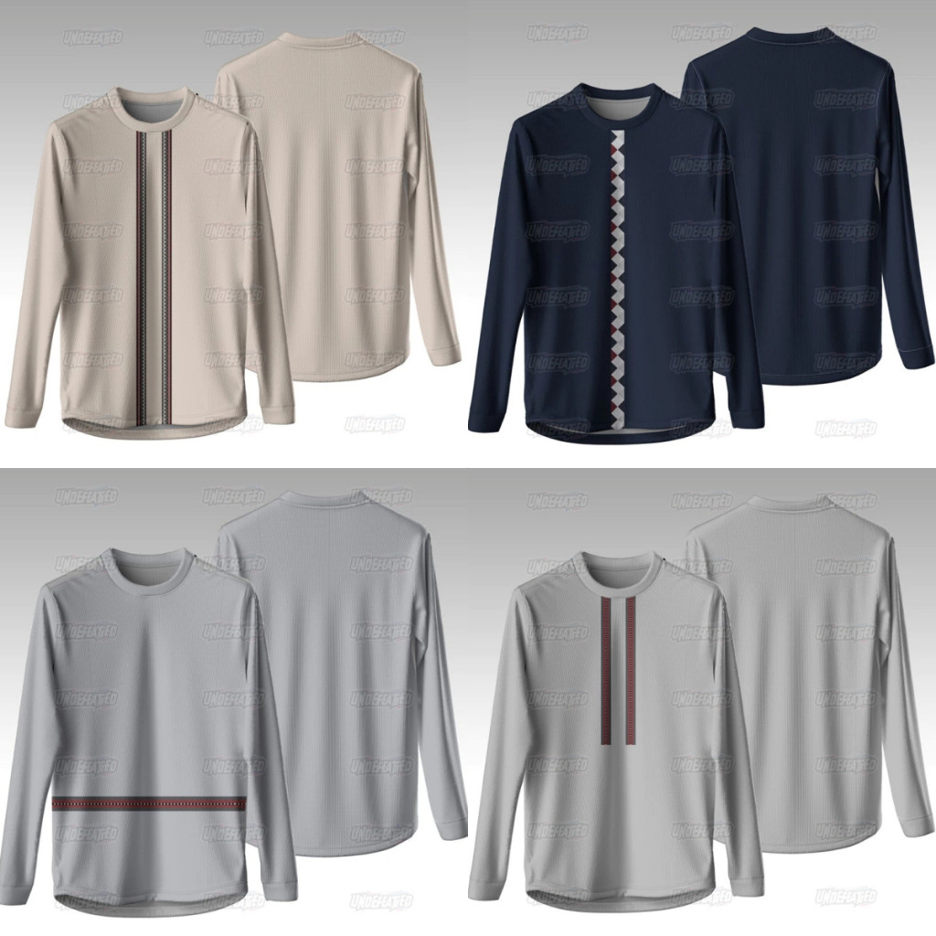 Deped uniform 2025 New Teachers Uniform Monday to Thursday CLASSROOM ...