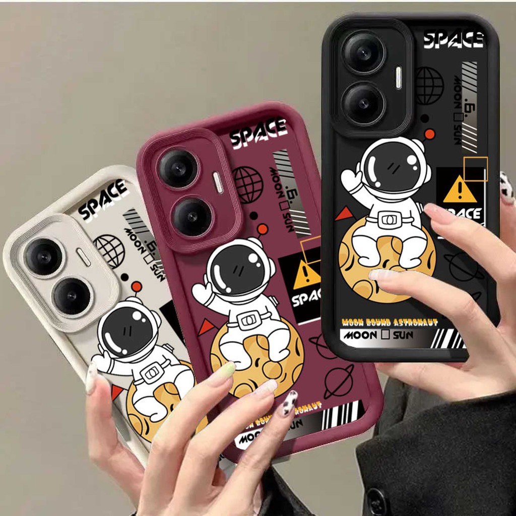 Phone Casing For Xiaomi POCO F7 POCO F7 Pro POCO F7 Ultra Turbo durable ...