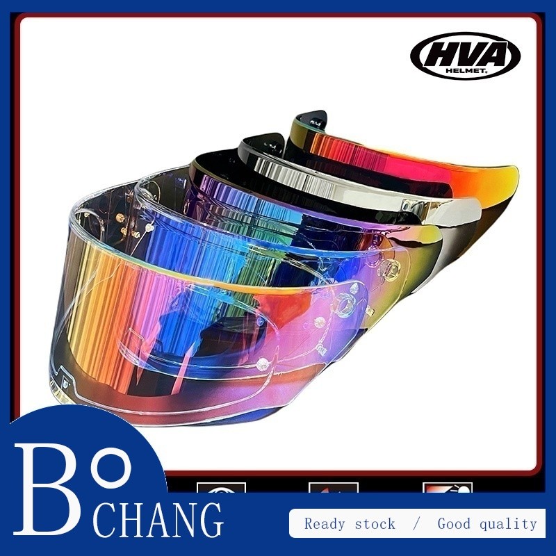 LS2 Visor Lens Fit for LS2 FF353 LS2 FF320 LS2 FF353 Rapid Lens Visor ...