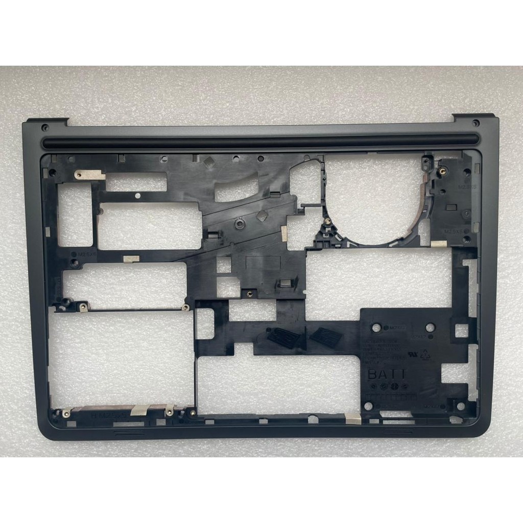 Dell Latitude 3450 E3450 Shell Shell 0R9D3M | Shopee Philippines