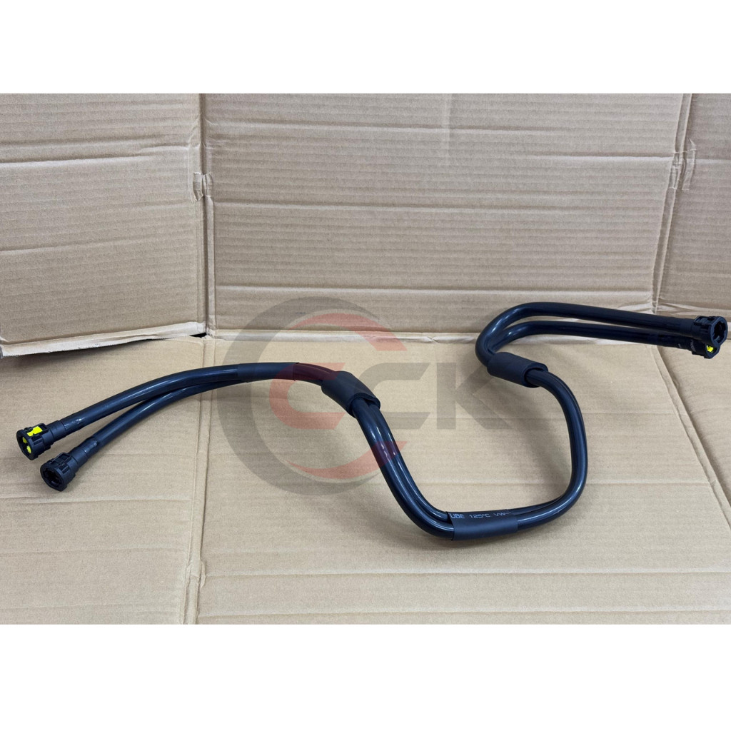 PROTON PREVE TURBO / SUPRIMA S TRANSMISION CVT AUTO GEARBOX MINYAK OIL ...