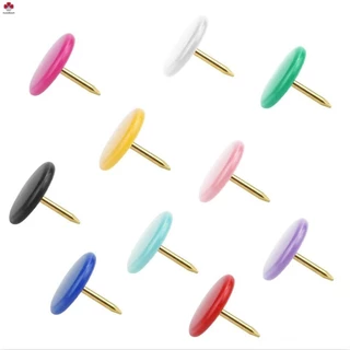 Shop thumbtacks for Sale on Shopee Philippines