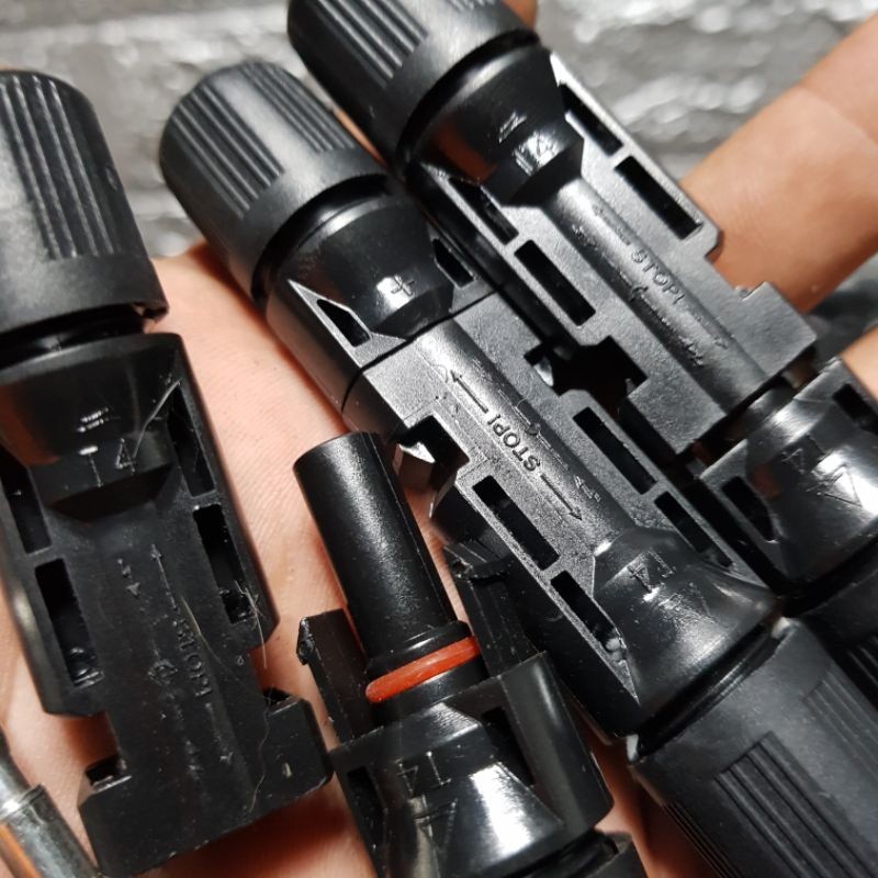 error 12 socket for aerox and nmax | Shopee Philippines