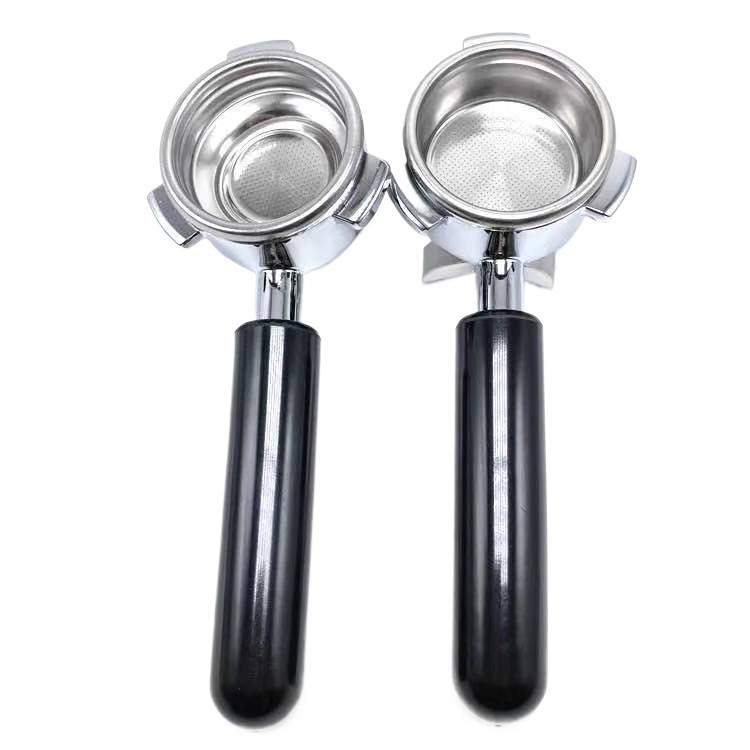 San Marco/SM/San Marco Coffee Machine Original Handle Coffee Machine ...