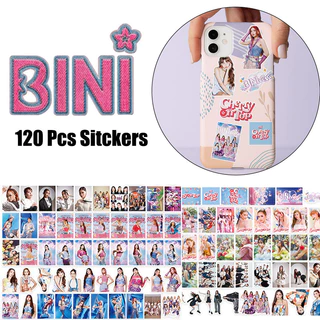 sticker bini sticker - Best Prices and Online Promos - Jun 2025 ...