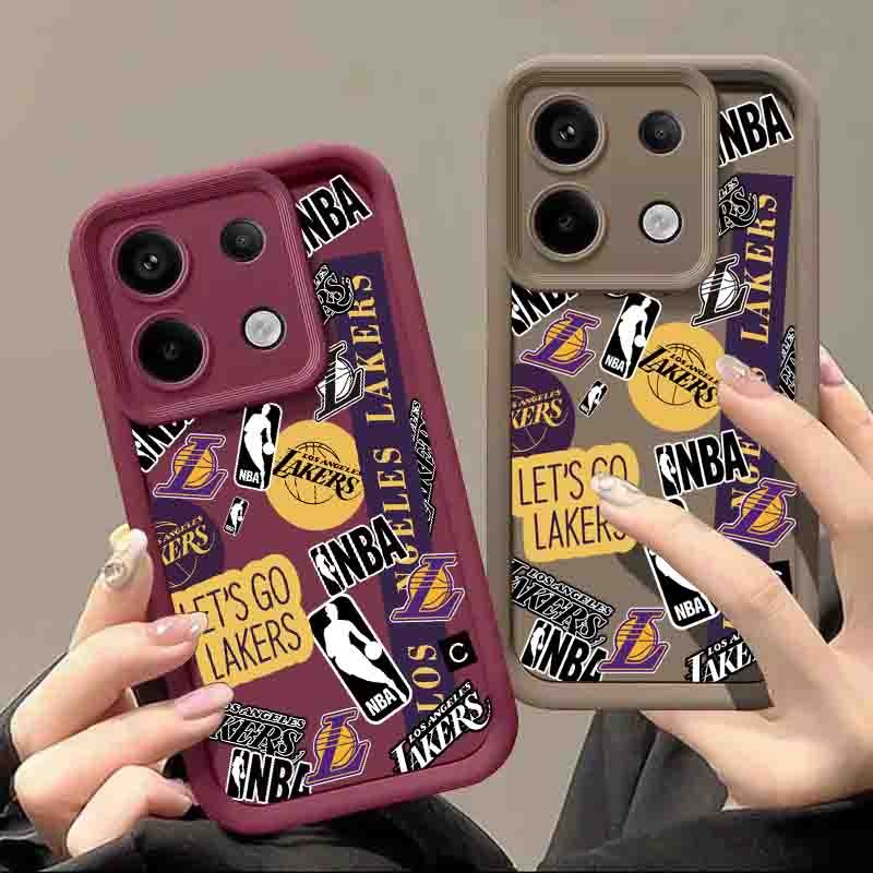 For Itel P65 4G Case Itel P55 P55Plus 4G 5G luxury Matte Anti fall and ...