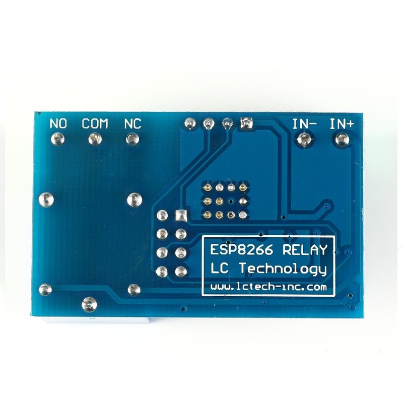 ESP8266 5v WiFi relay smart IOT home mobile app remote switch wireless ... ESP8266 5v WiFi relay smart IOT home mobile app remote switch wireless ...