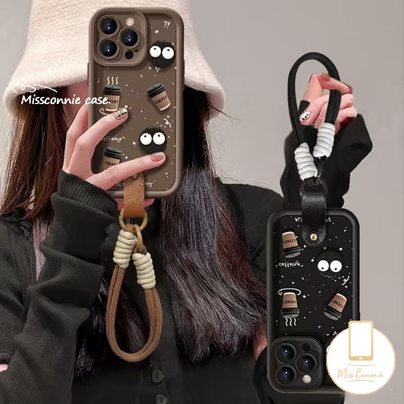 For Redmi 13 12C 10 9A 13C 9 10A 10C A1 12 9C Nfc 9T Note 11 12 10s 13 ...