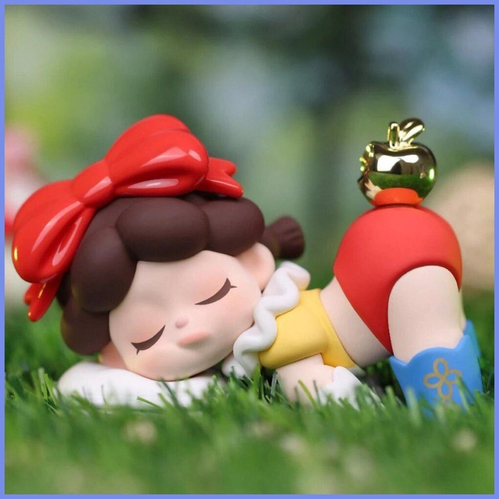 Desk Cartoon Characters Cute Characters Cartoon Desktop Figurine ...