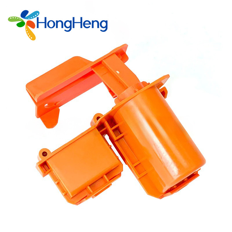 HP Printhead Cartridge Air Purge Cleaning Tools For HP Tank 510 511 516 ...