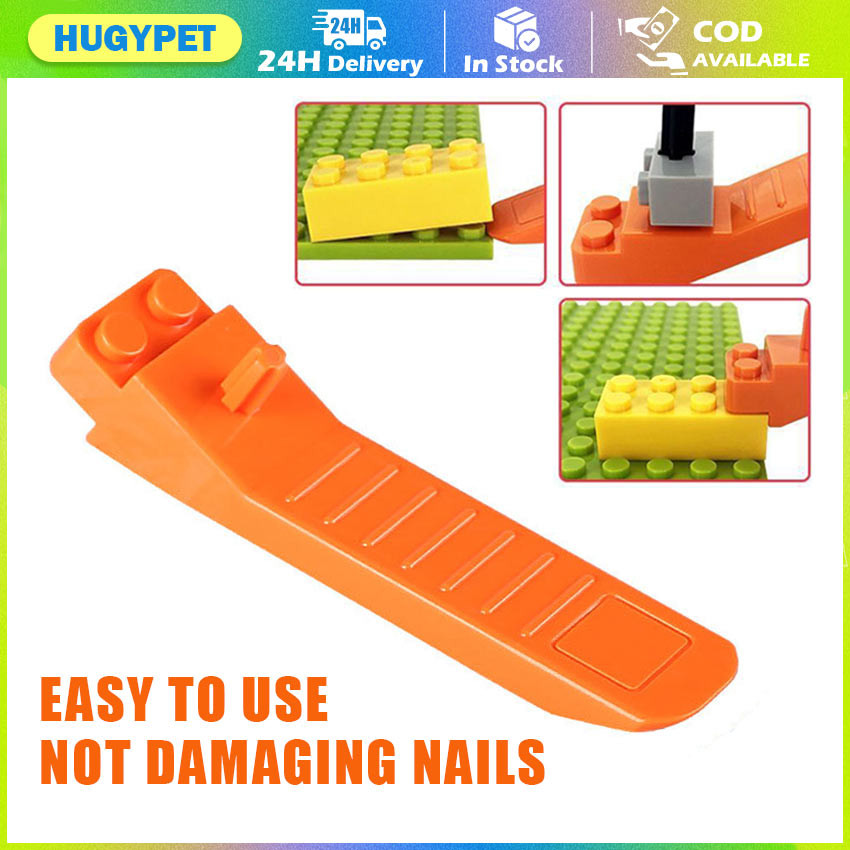 Children Building Blocks Disassembly Device Tools Bricks Separator Toys ...