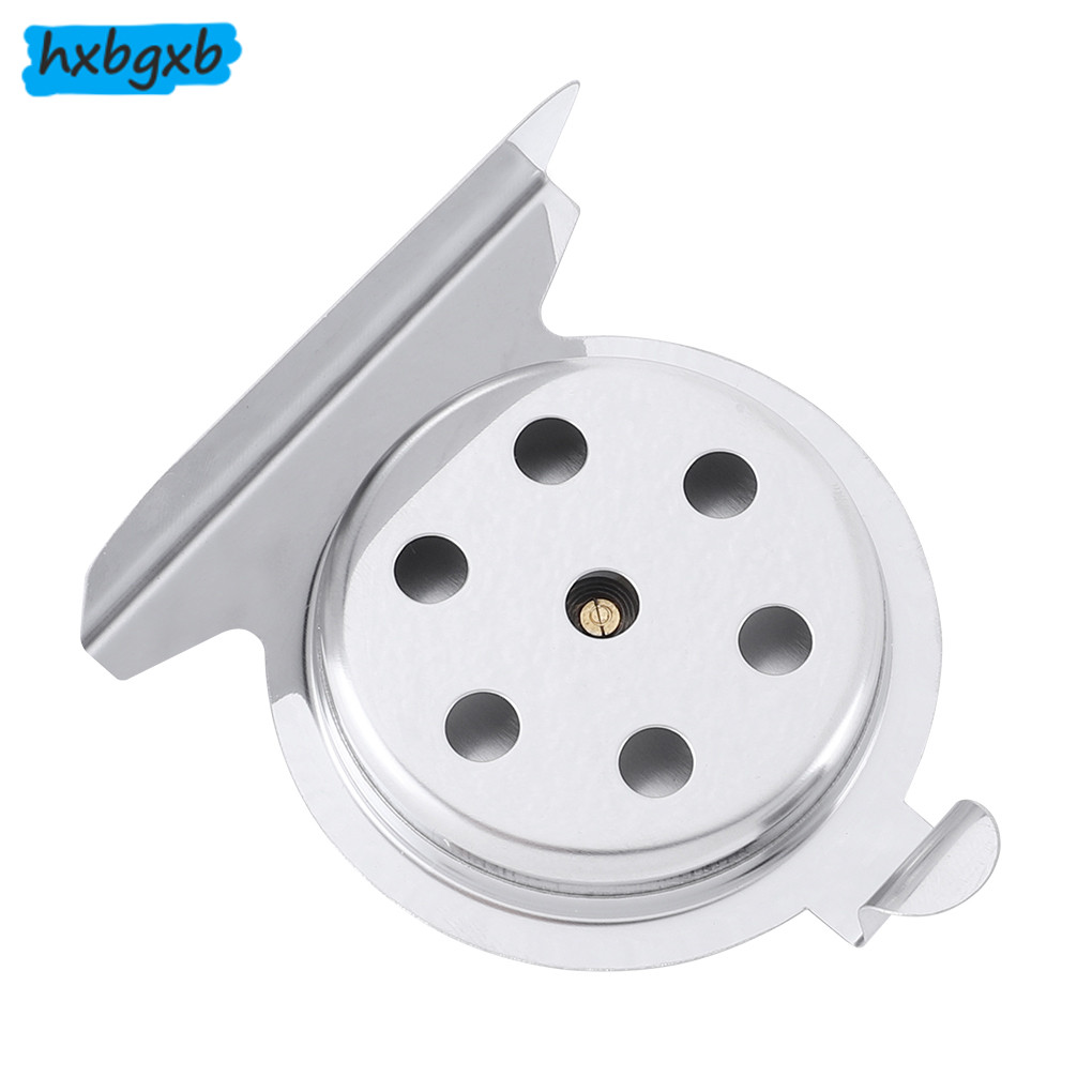 1/2/3 Oven Thermometer Microwave Temperature Gauge Glass Dial Outdoor ...