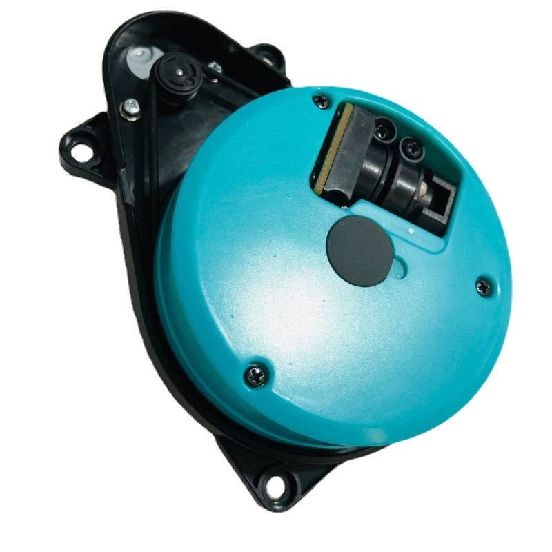 LDS ng Vcuum Laser Distance Sensor for sa Viomi V2 Pro V3 SE Robot ...