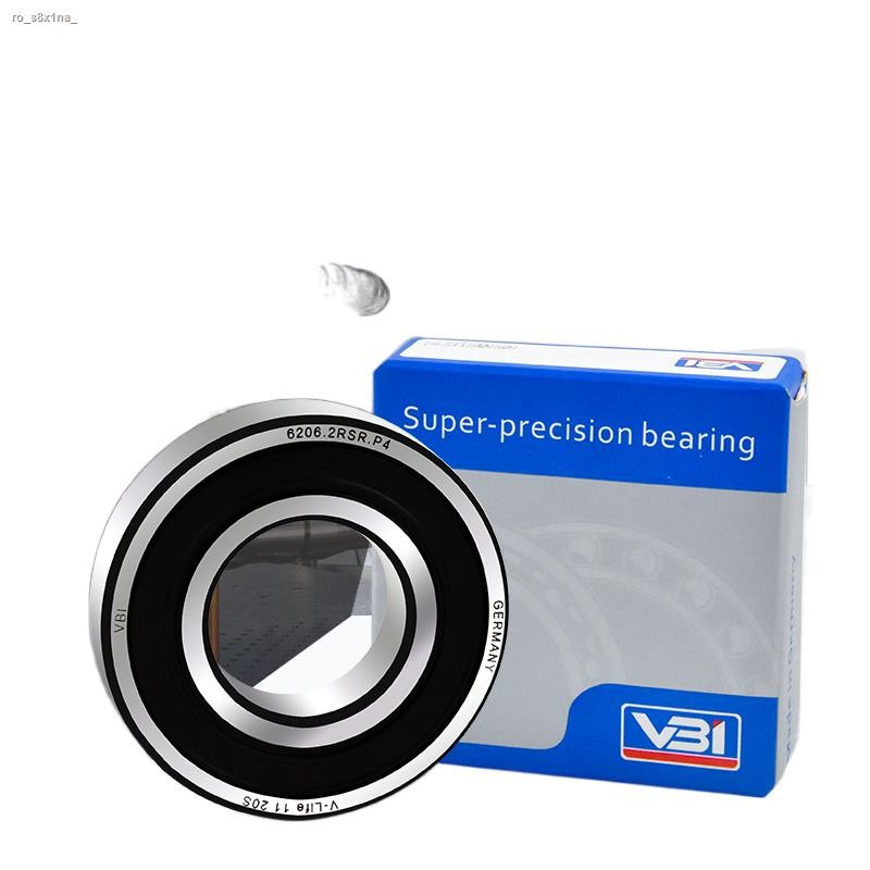 COD☆Imported German high-speed Daquan bearings 6900 6901 6902 6903 6904 ...