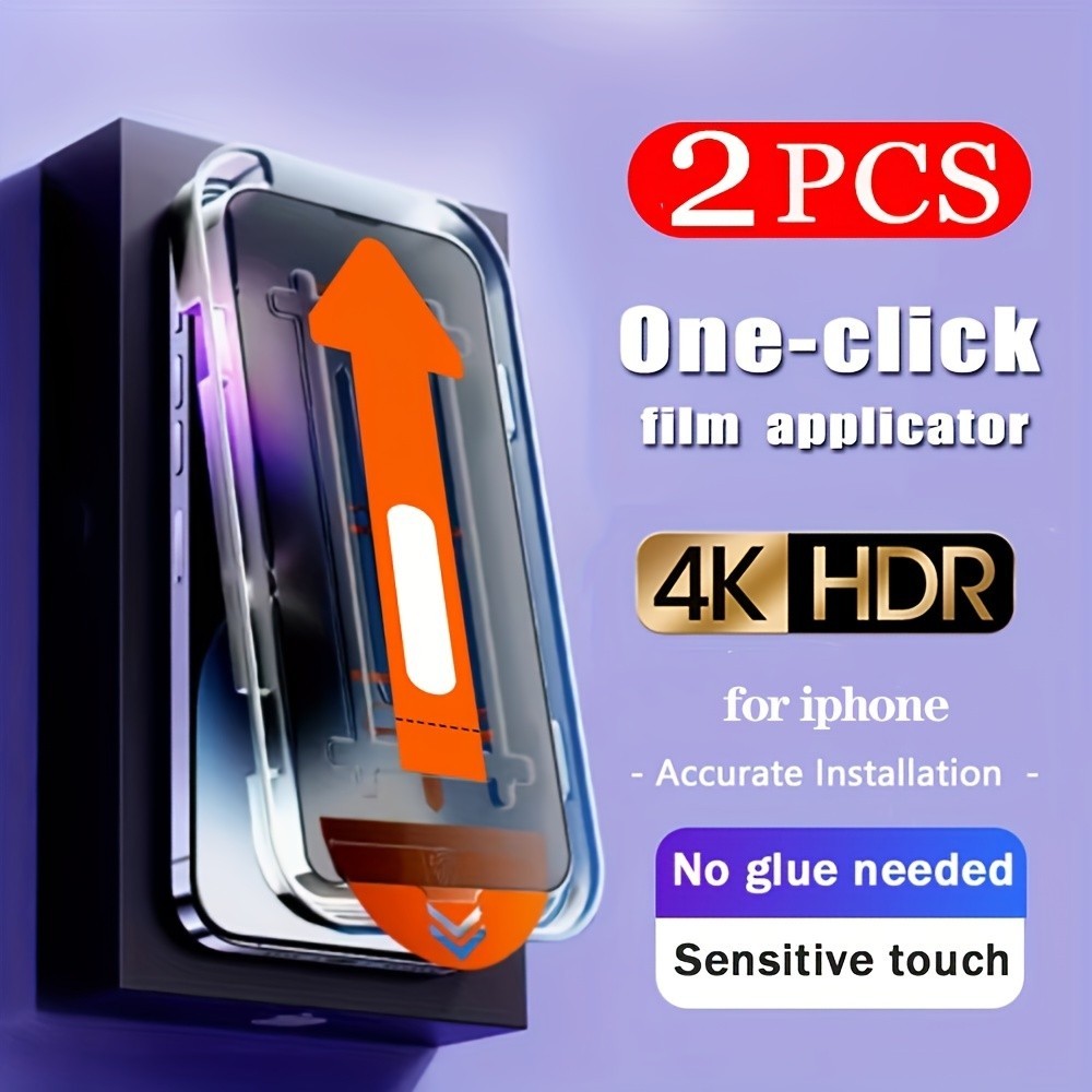 2pcs Anti Spy Privacy Tempered Glass For Oppo A38 A60 A78 A17 A17k A3