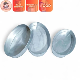 Shop llanera for Sale on Shopee Philippines