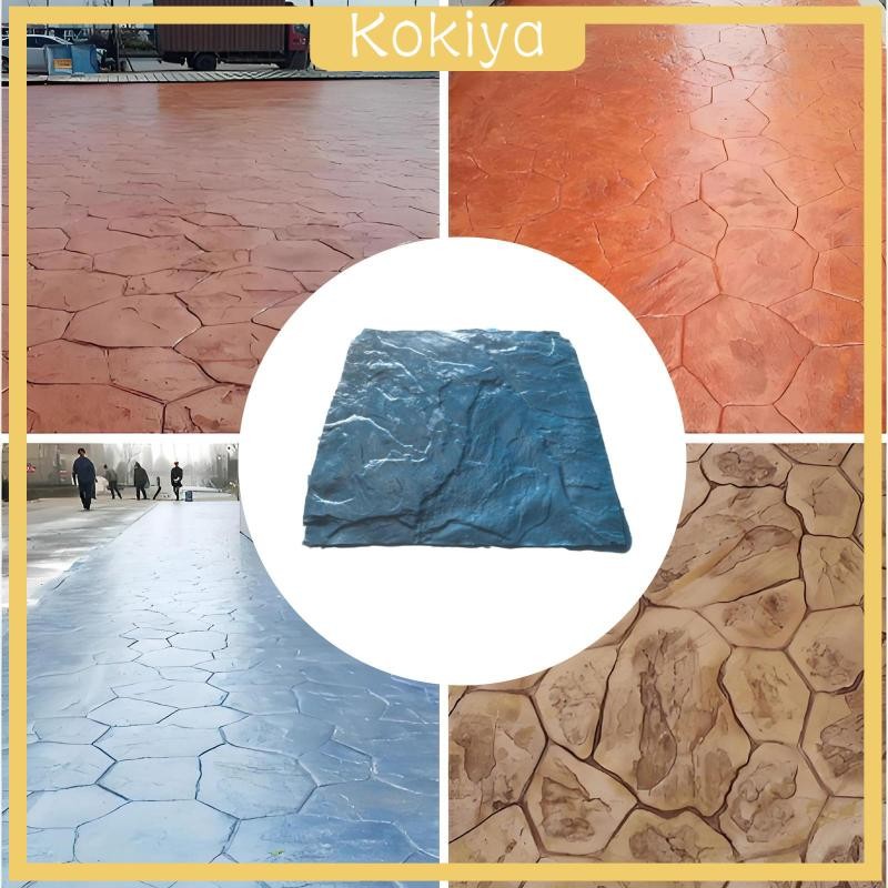 Shop concrete stamp for Sale on Shopee Philippines