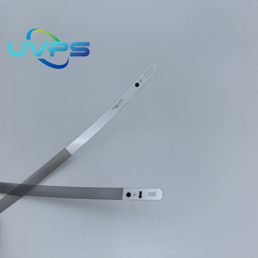 Encoder Strip For HP Smart Tank 110 119 318 319 508 519 585 610 650 615 ...