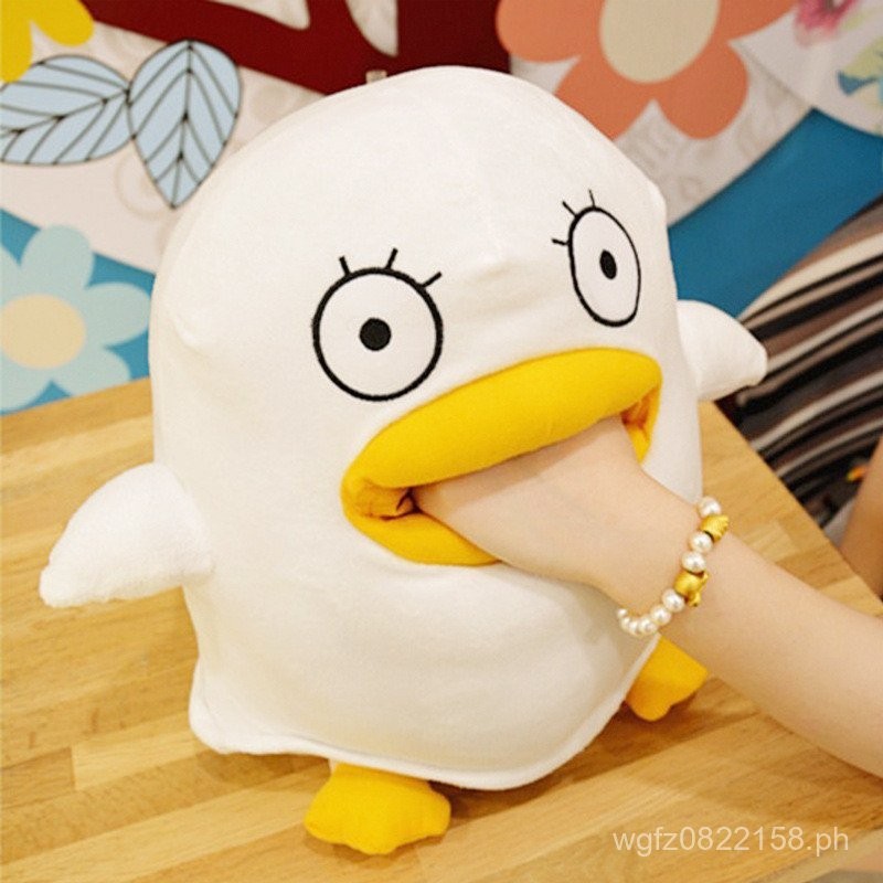 Plush Pillow Creative Birthday Gift Elizabeth Anime Peripheral Plush ...