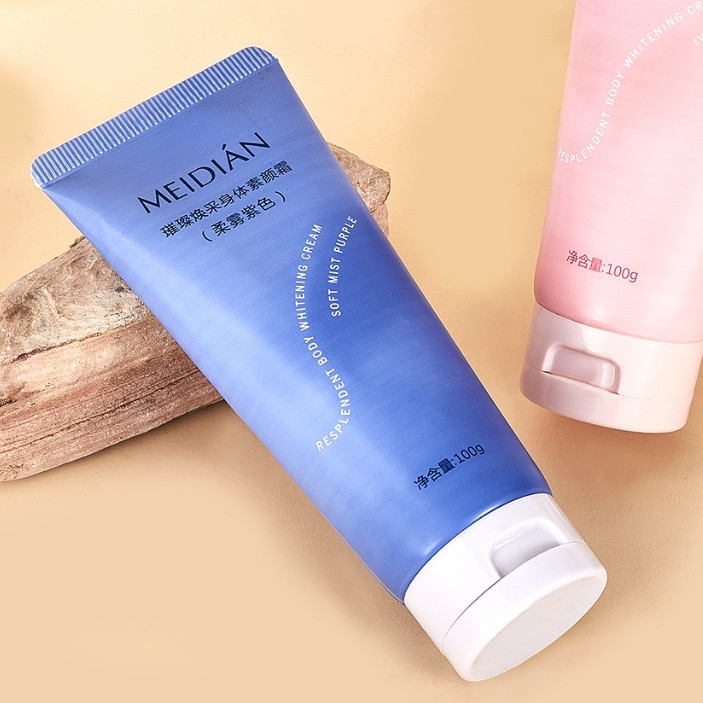 Tone up Body Losion 100g Is Extremely Affordable Lightweight Easy To ...