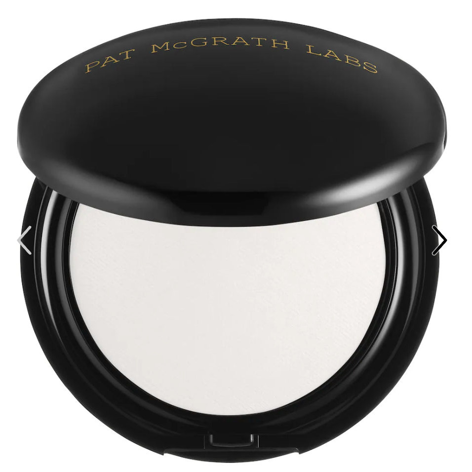 PAT McGRATH LABS Skin Fetish: Sublime Perfection Blurring Under Eye ...