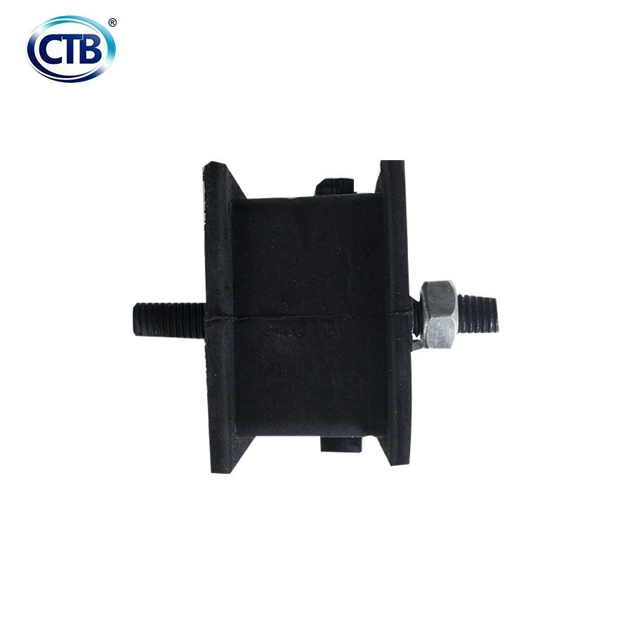 MITSUBISHI FUSO 4D32 ME-011832 CTB ENGINE SUPPORT CES-832 O-TO BEST ...